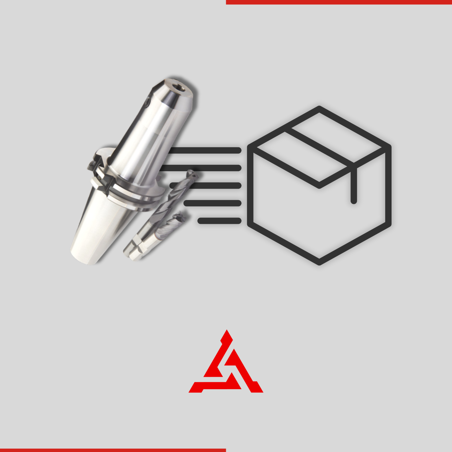 Precishop.ae | High-precision tools and equipment | United Arab ...