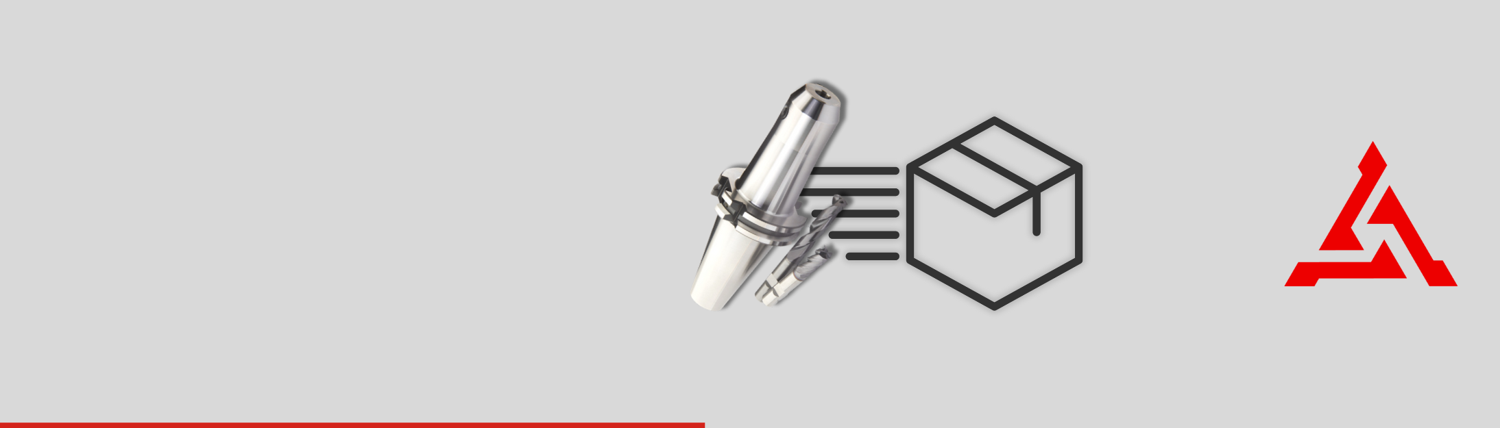 Precishop.ae | High-precision tools and equipment | United Arab ...